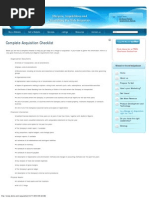 File-Sample 2MB | PDF