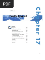 Neonatal Energy Triangle Part 1 | PDF | Hypoglycemia | Health Sciences