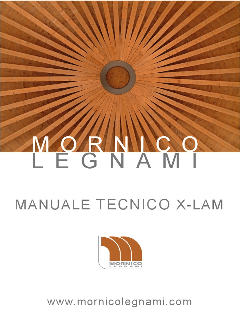 Manuale Case CLT Def | PDF