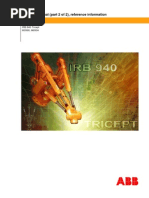 Us 2300 MM en A4 V2 PDF | PDF | Electrical Connector | Usb Flash Drive