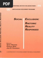 LBR Aaip Alberta Opportunity Stream Checklist | PDF | Employment ...