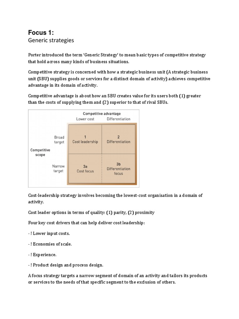 Ryanair Case Study | PDF | Low Cost Carrier | Airlines