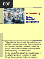 Technip Hand-Book | PDF