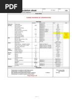 Torque-values-RTJ-(B16.5).pdf | Screw | Building Engineering