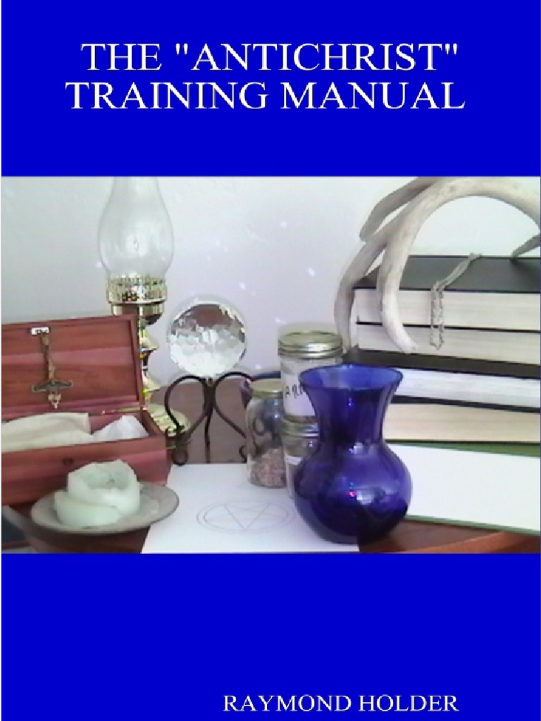 TEPAPHONE Construction Guide | PDF | Pipe (Fluid Conveyance)