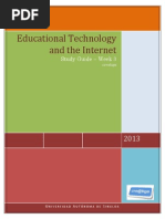 How To Guide MiEbooks | PDF