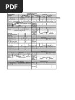 My Health Care Plan - Brochure - Plan - 6 - R4 | PDF | Health Care ...