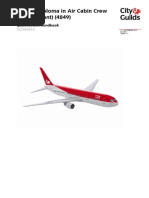 Understanding the ICAO SHELL Model | PDF