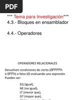 Examen Final BD Resuelto | PDF | Pl / Sql | SQL