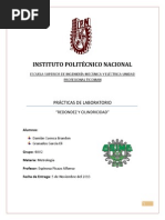 Especificación ASTM A47/A47M de Hierro | PDF | Soldadura | Construcción