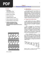 Proclaimed Watershed Forest Reserves | PDF | Environmental Protection ...