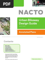 Transit Street Design Guide | PDF