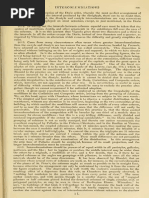 Intercolumniation | PDF | Column | Architectural Elements