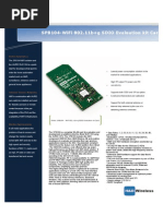 Exercises On Northwind Database | PDF