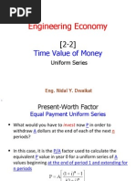 Saint Germain's, World Trust: Come-To-Release-These - HTML | PDF ...