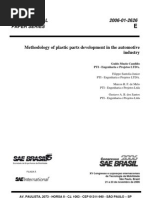 Ece R42 | PDF | Vehicles | Suspension (Vehicle)