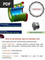 API 692 Guidelines | PDF | Valve | Pipe (Fluid Conveyance)