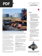 Ut Velocity Table: Material L-Wave Velocity M/s S-Wave Velocity In/ms S ...