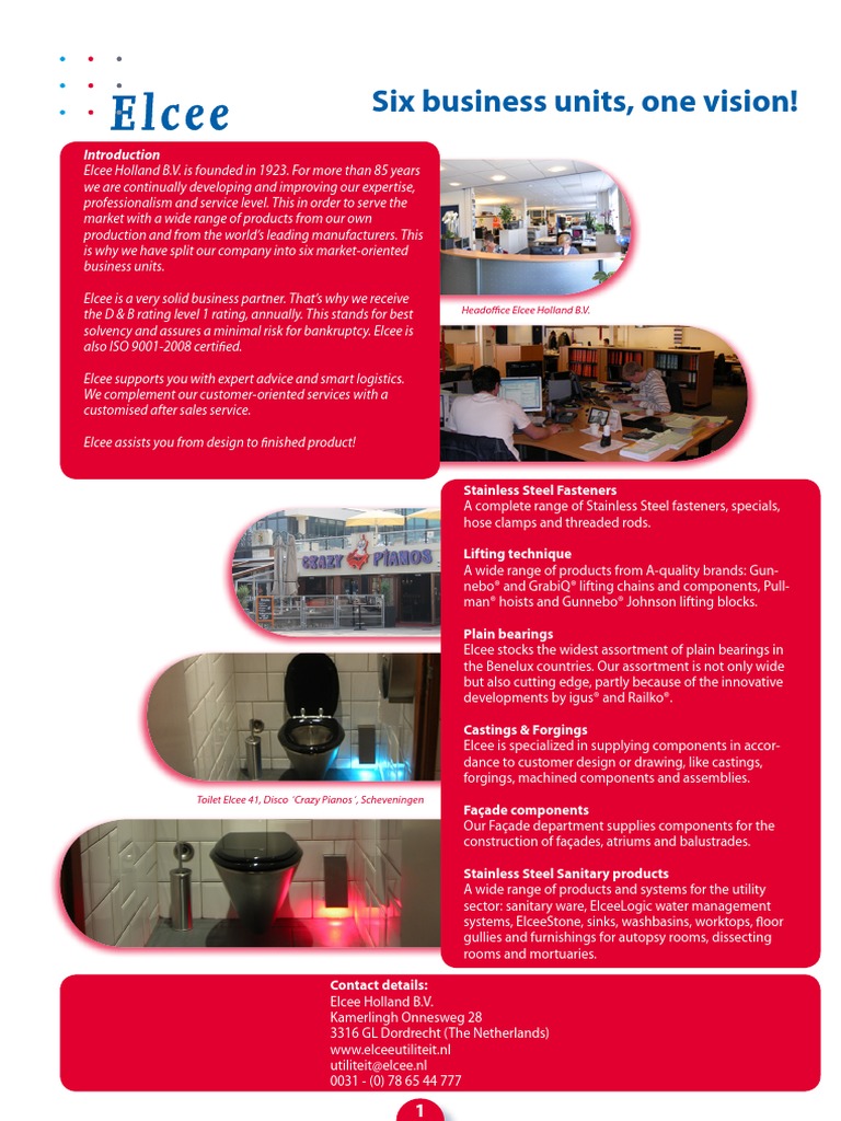 Obiecte Sanitare Inox Elcee | PDF | Sink | Countertop