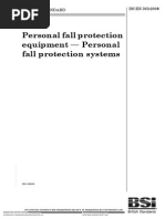 Is 3521 (2021) | PDF