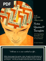 75 Greatest Motivational Stories Ever Told! PDF | PDF | Dragon | Coffee