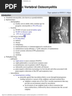 Posterior Tibial Tendon Insufficiency (PTTI) - Foot & Ankle ...