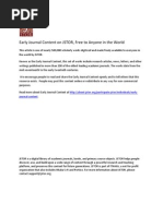 Detailed Information About Teli Caste in India | PDF | Marriage ...