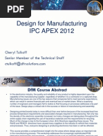 CPI Part 3&4 (Chemical Processing & Process Flow Diagrams) PDF | PDF ...