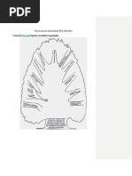 SAEE - 12a Perfil Del Estudiante en Proceso de Transición Postescolar ...