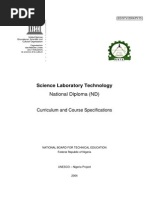 Salkowski Test & Conclusion | PDF | Sulfuric Acid | Acid