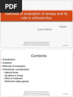 The AASM Manual: For The Scoring of Sleep | PDF | Medical Specialties ...