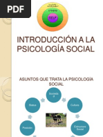 Introducción A La Psicología - Charles Morris PDF | PDF | Ciencia y ...