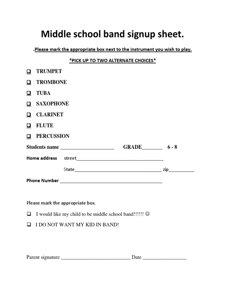 Recruitment | PDF