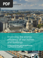 QBCC Form 43 Waterproofing Certificate | PDF | License