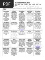 Where Are You Going, Baby Lincoln? Teachers' Guide | PDF | Vocabulary ...