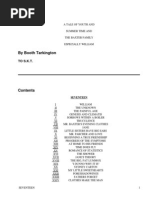 Baldwin - 1953 - Stranger in The Village | PDF