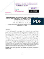 Basic Matlab Programming Examples | PDF | Matrix (Mathematics ...