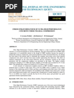 Basic Matlab Programming Examples | PDF | Matrix (Mathematics ...