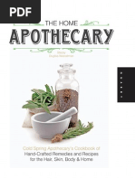 10 Minute Gratitude Meditation Script | PDF