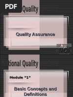 Quality Is Free | PDF | Quality Management | Customer Satisfaction