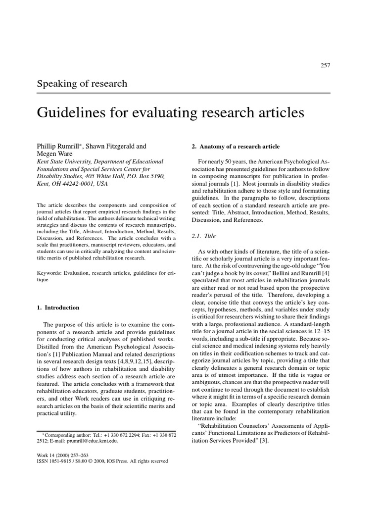 guidelines-for-evaluating-research-articles-pdf-validity