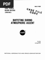 ANSI Table of Fits PDF | PDF | Engineering Tolerance | Mechanical ...