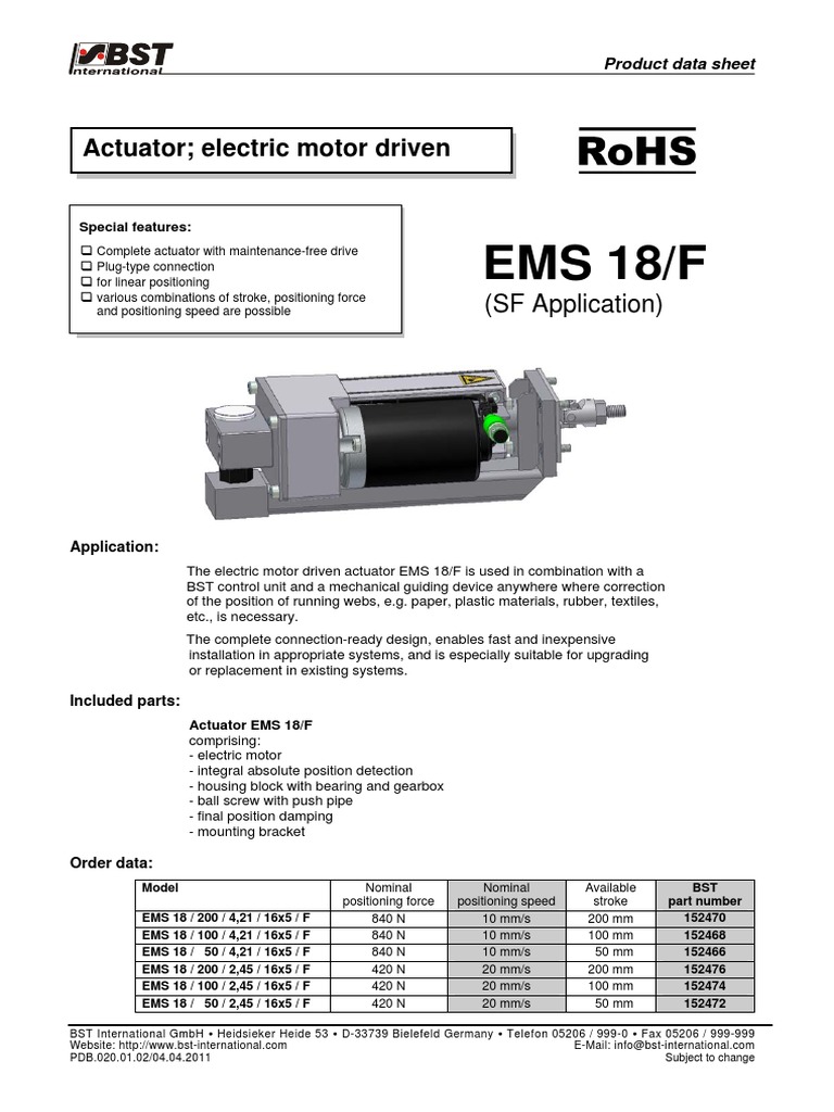 bst-ems18-documentation-download-free-pdf-power-supply-electrical