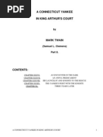 King of the Bingo Game Analysis | PDF