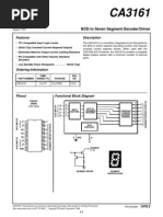 Asl 1000 | PDF | Information And Communications Technology | Office Equipment