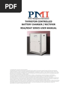 Ordering Code ABB REF615 | PDF | Relay | Electrical Engineering