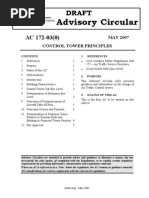 CAAP Organizational Structure 2024 | PDF | Transport Safety | Aviation ...