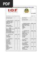 Worksheet Car Parts | PDF | Truck | Car