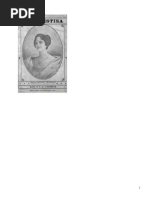 Ang Kwento NG Isang Oras | PDF