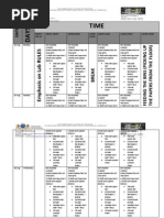 Anmol Lipi Keyboard Key Map | PDF | Text | Writing Implements